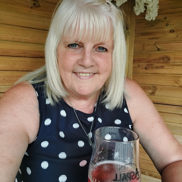 Bournemouth - Completely Free Dating