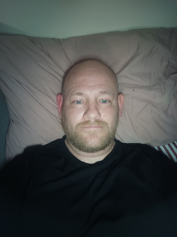 Cardiff - Completely Free Dating